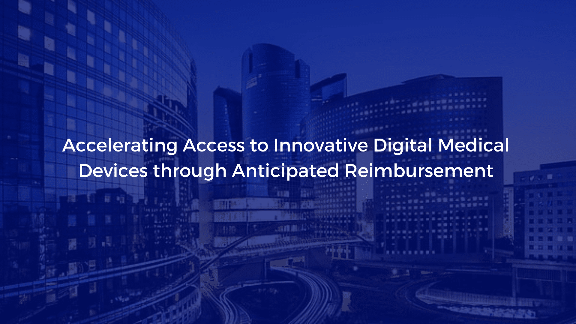 Medical Device Reimbursement Singapore at Karrie Keane blog