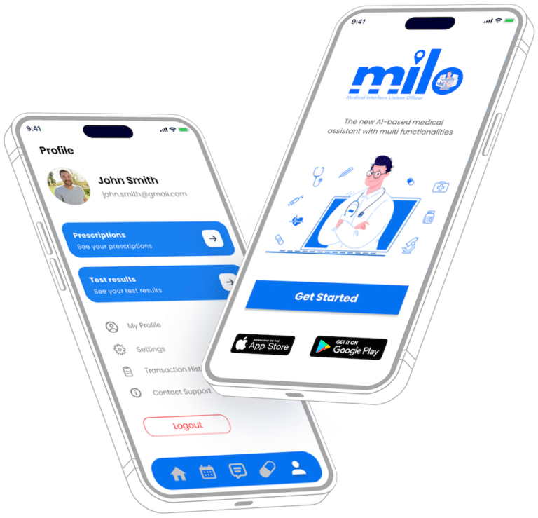 Eclevar Medtech - 医療機器CROパートナー