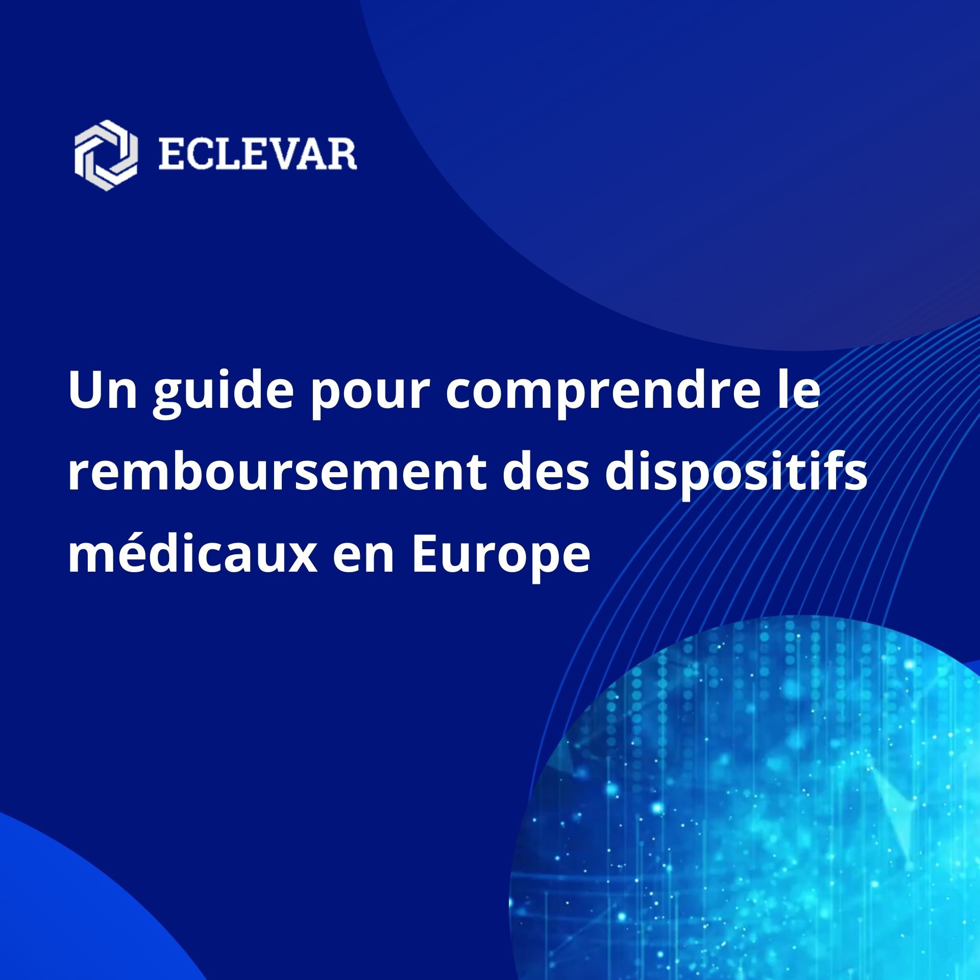 Un guide pour comprendre le remboursement des dispositifs médicaux en ...