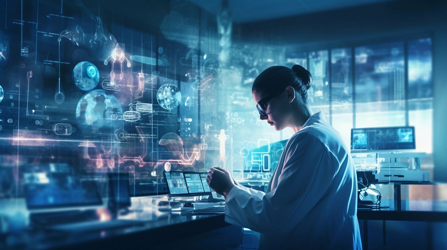 Accelerate Clinical Trials with ePRO Technology
